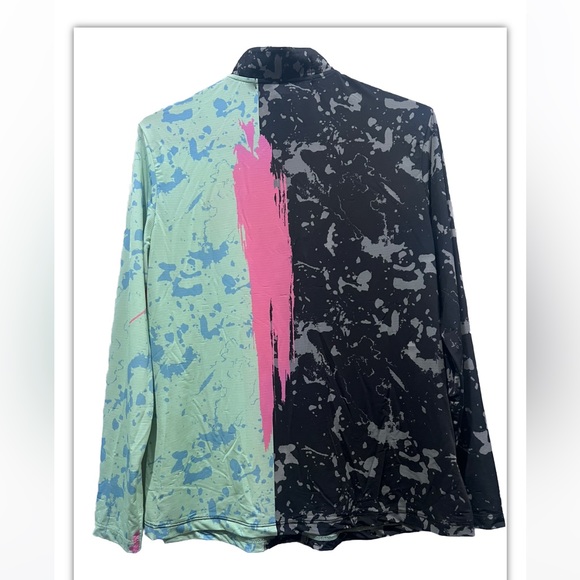 jamie sadock | Jackets & Coats | Jamie Sadock Basic Sunsense Long ...